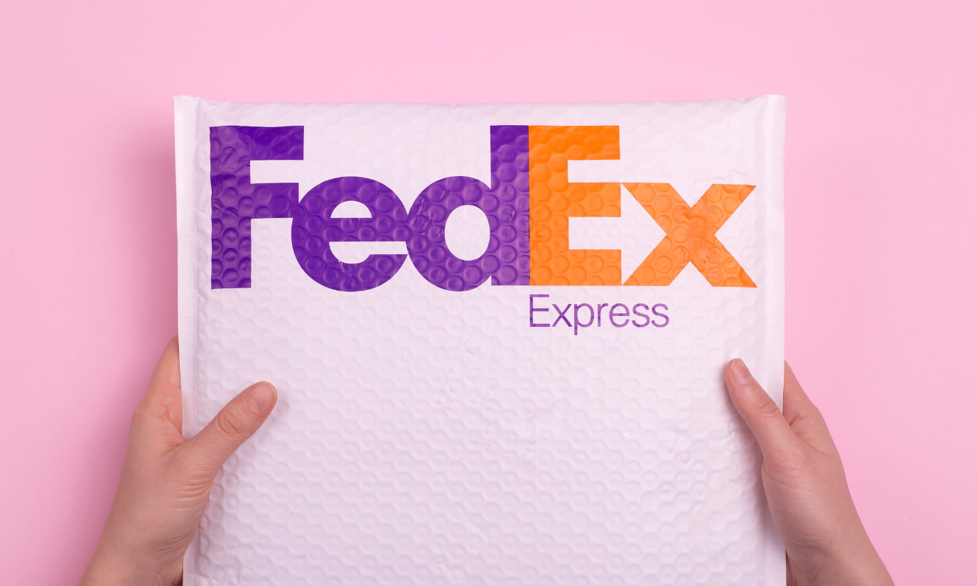 High-Paying Jobs at FedEx: Start Your New Career - My Wealth